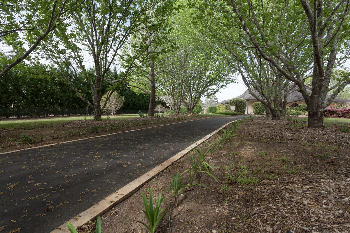 Gallery - A.C. Asphalting