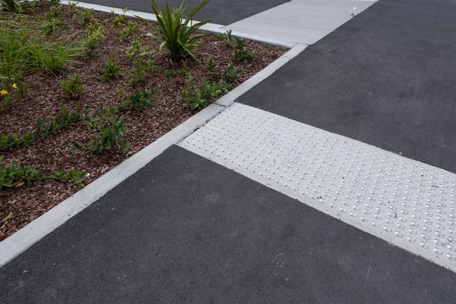 Gallery - A.C. Asphalting