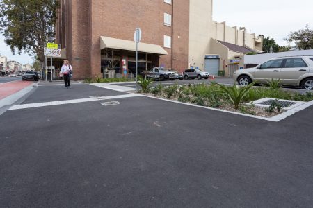 Gallery - A.C. Asphalting